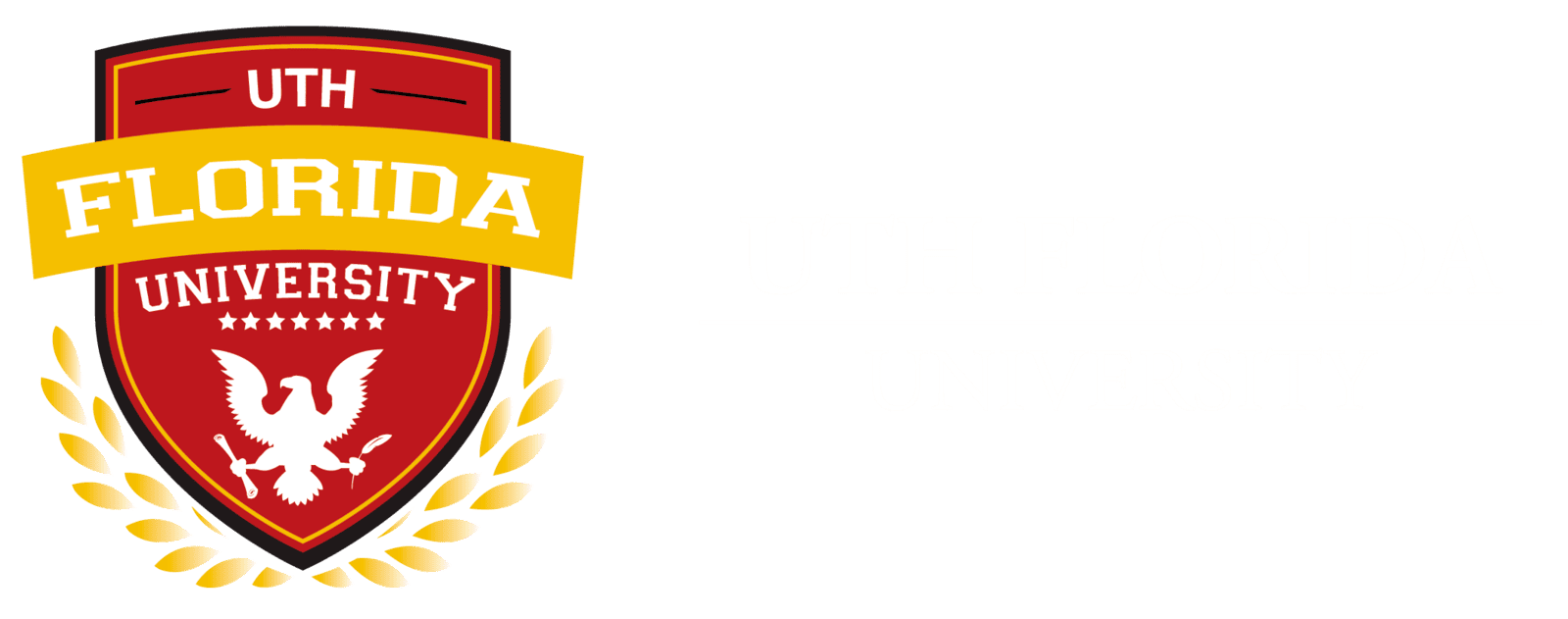 Canvas | UTH Florida